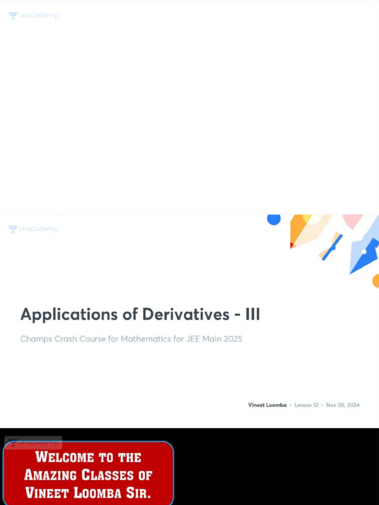 Applications_of_Derivatives__III_with_anno | PDF
