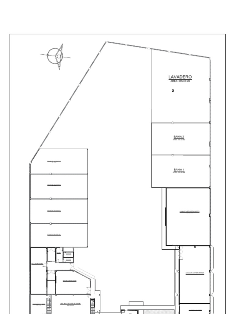 Jime Model | PDF