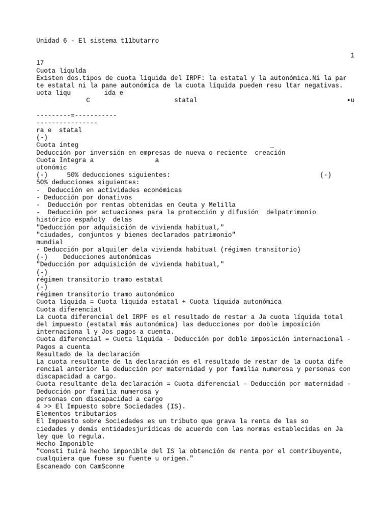 109 123 - Page 0008 | PDF