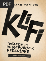 Van Muizen en Mensen | PDF