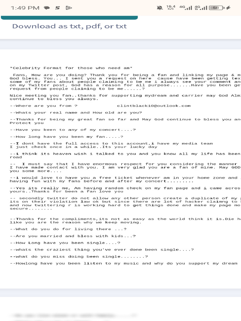 PDF Phoenix 20250107 144046 | PDF