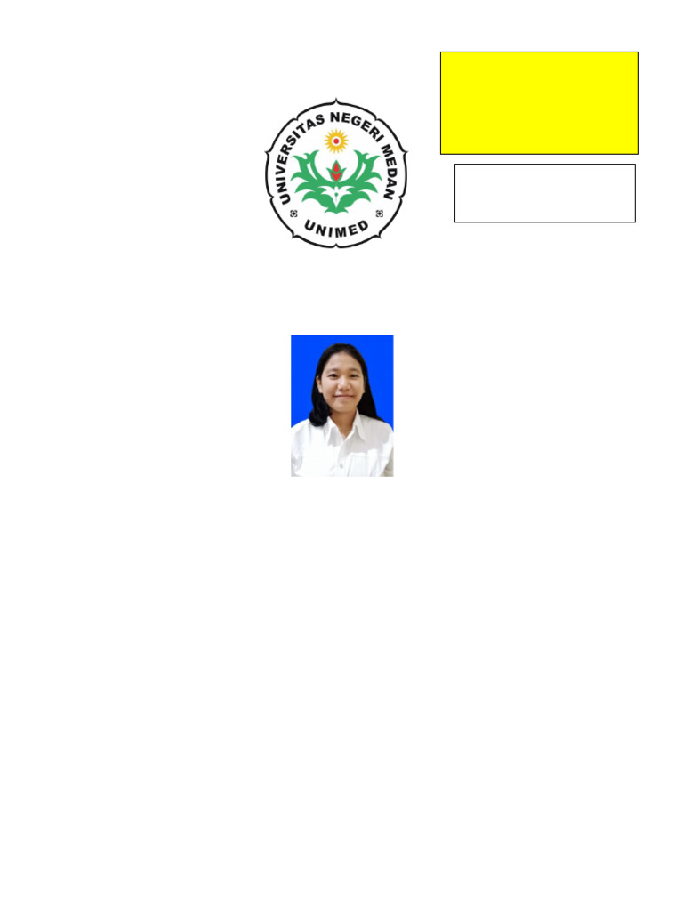 Budaya dan Kepariwisataan Sumut | PDF