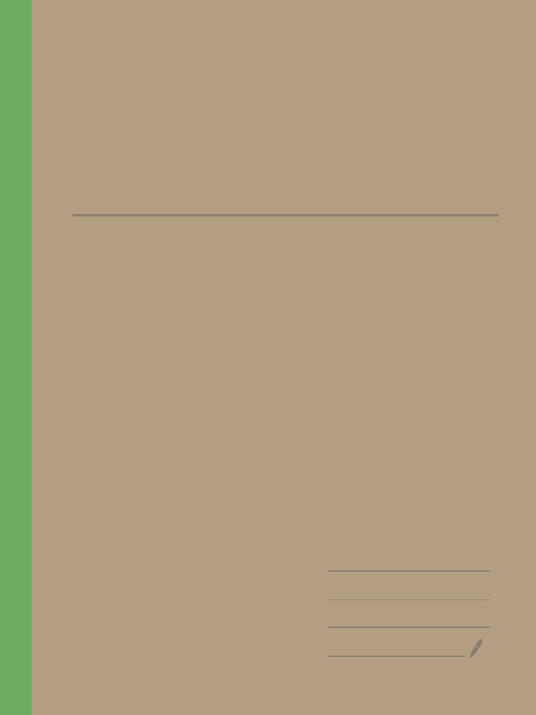 Copy of Law of Chemical Combination | PDF | Chemistry | Gases