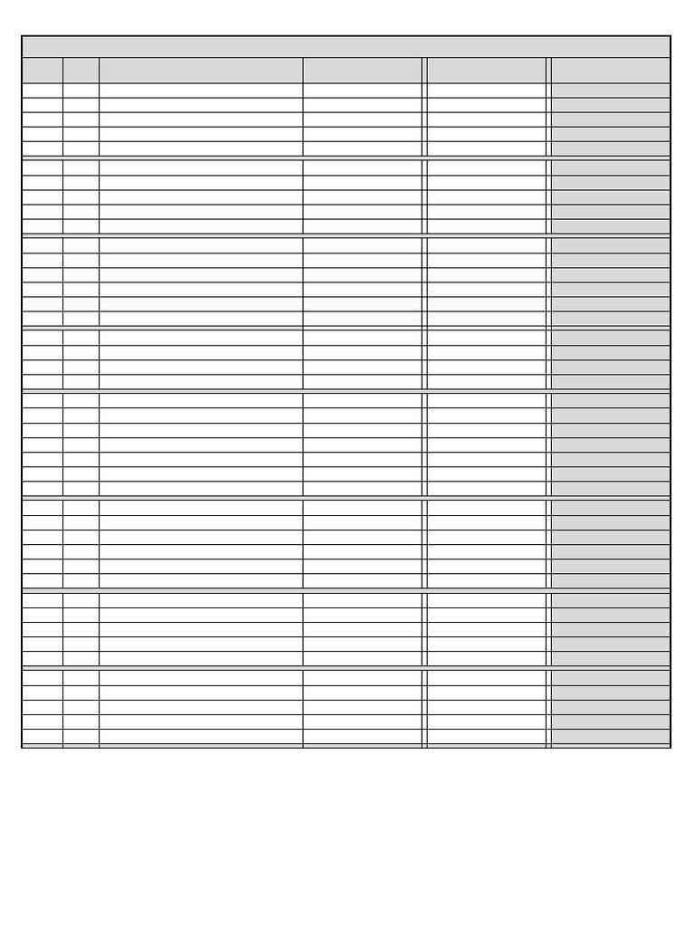 Galgo 09 - 12 - 2024-1 | PDF