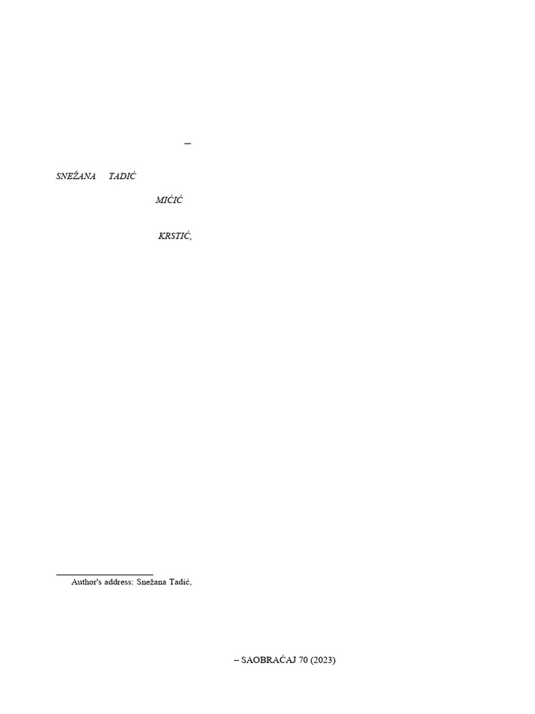 Cross-Docking Concept Role Advantages and Disadvan | PDF | Logistics ...