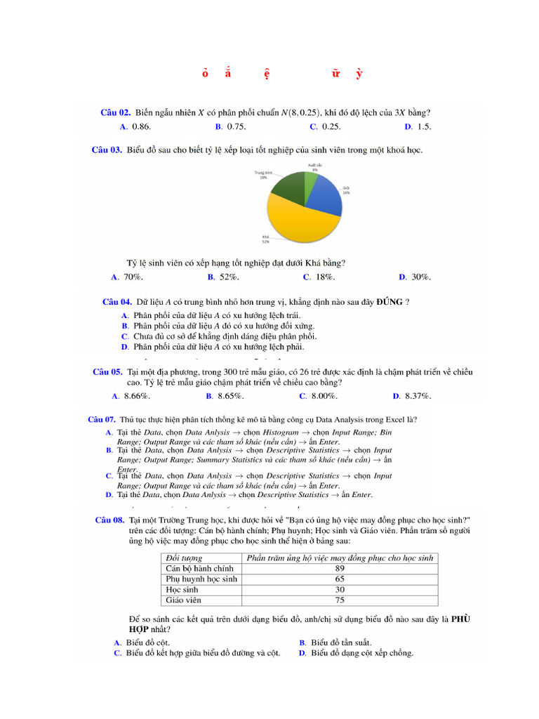 De Giưa Ky Ky 2-2024 | PDF