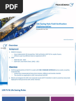 Crane Safety Factor Calculation Guide | PDF