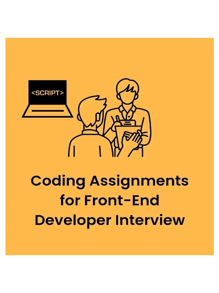 Assignments_For_Front_End_developer_1695789943 | PDF