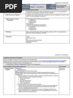 Alkansya Making | PDF