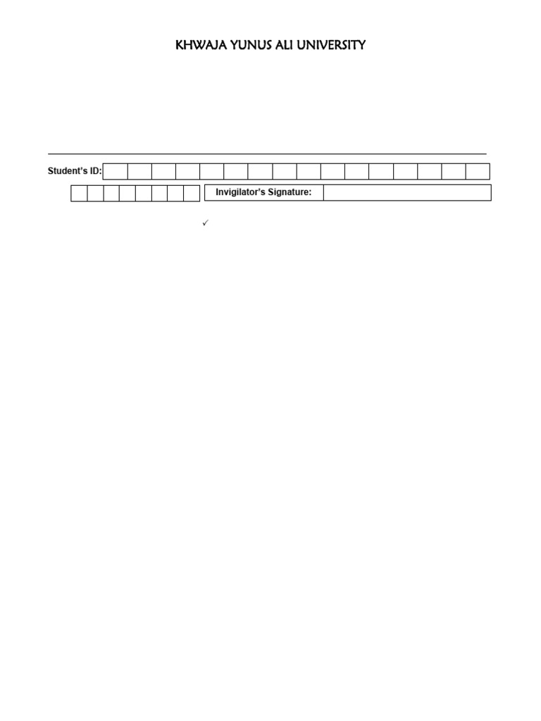 up2 (1) | PDF | Integer (Computer Science) | Computer Science