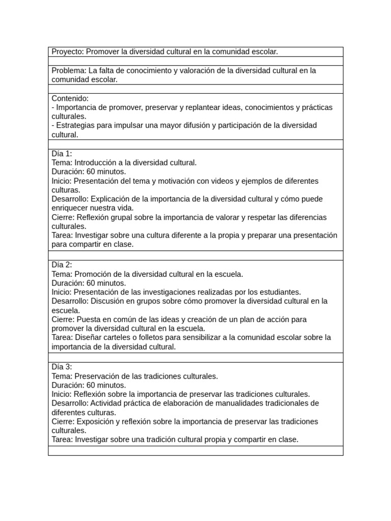 Semana 38 Sexto FHC | PDF