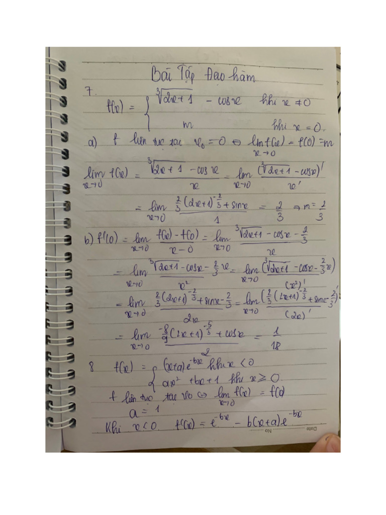 Dao Ham | PDF