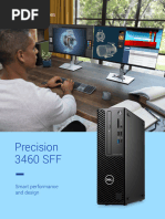 Dell Brand Unification Model Identifier Decoder | PDF | Laptop ...