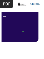 WURI - 2025 Categories | PDF | Entrepreneurship | Leadership