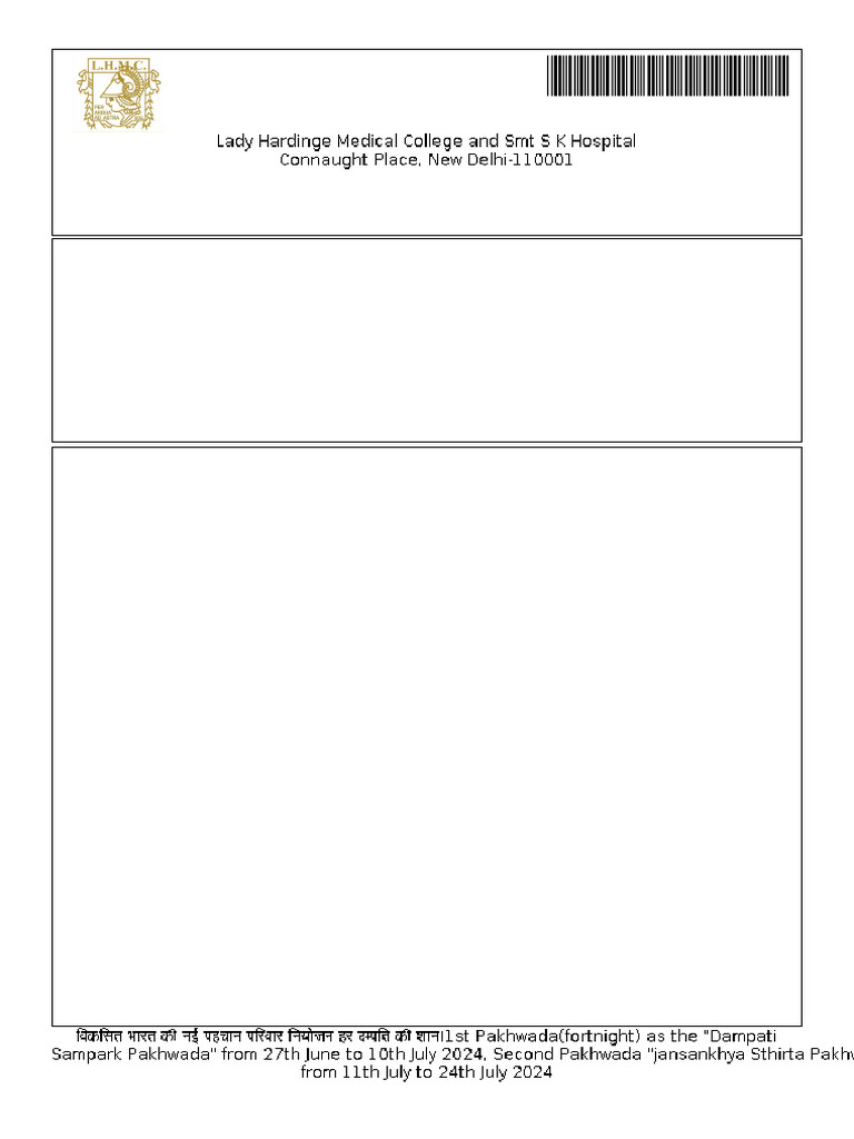 Morris | PDF