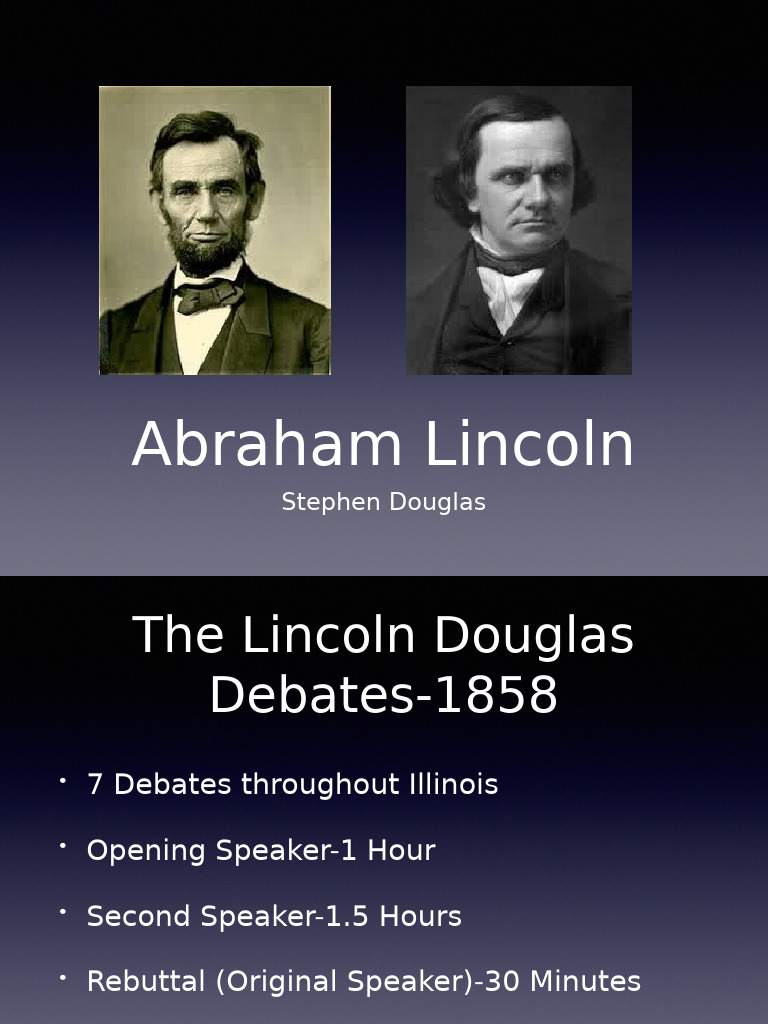 Civil War and Reconstruction 2021 - Tagged | PDF | American Civil War ...