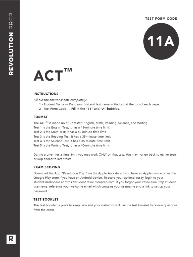 Act 11a Copy | PDF