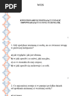 Skala MMSE | PDF