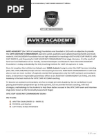 UPSC-CAPF-Paper-2-Assistant-Commandant-Solved-Papers-2014-24 ...