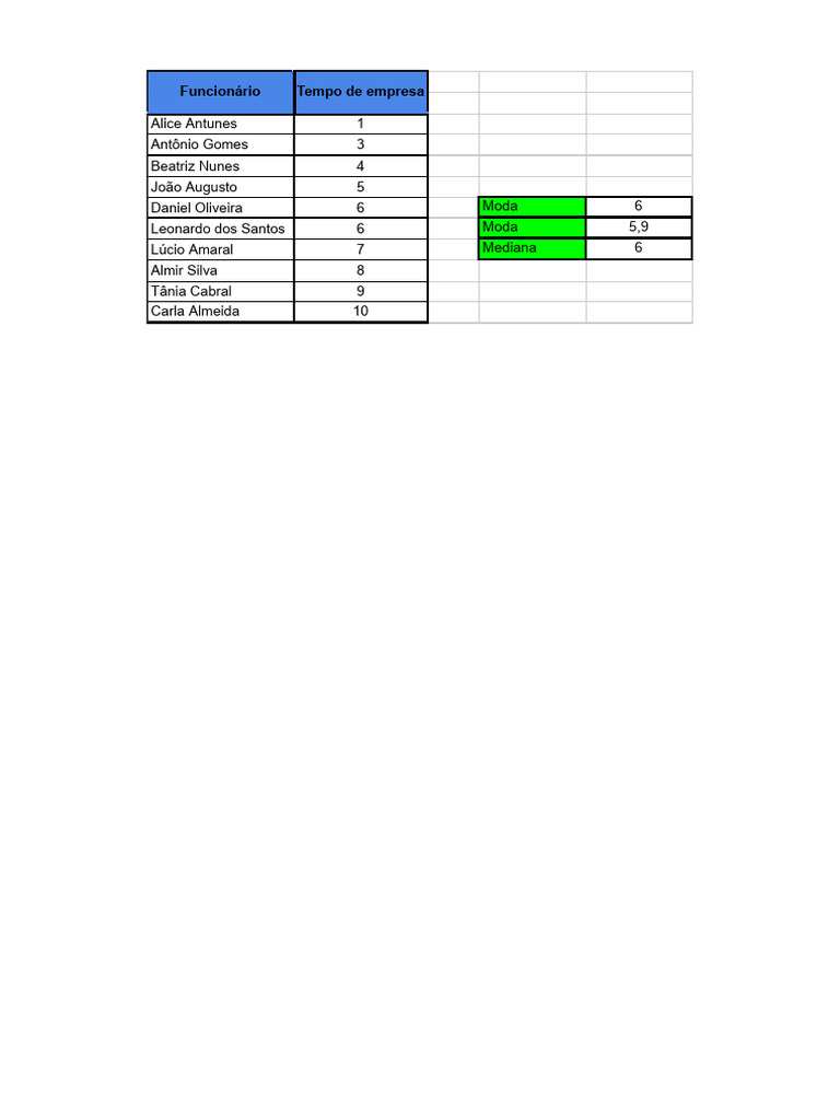 Uc 3 Atividade 1 | PDF