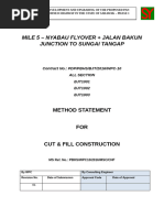 4 JSA For Structural Fabrication and Erection Work | PDF | Personal ...