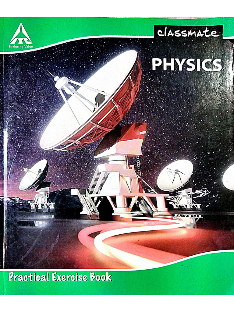 Activity 01to 06 (Class12) | PDF