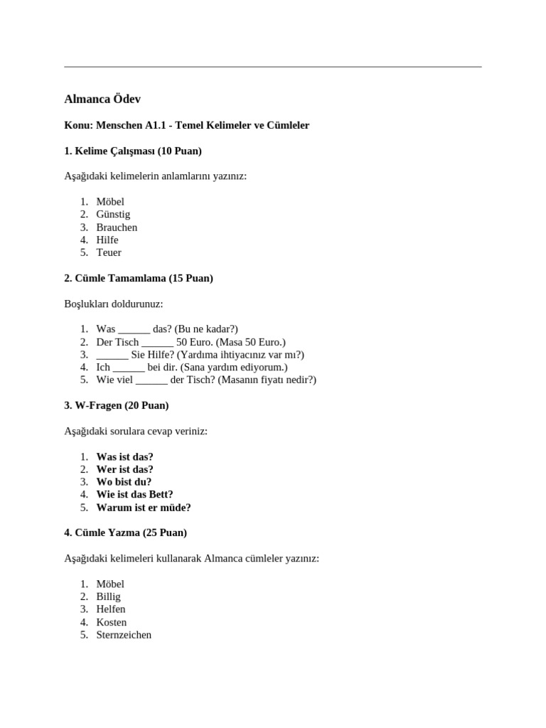 121212 Pdf
