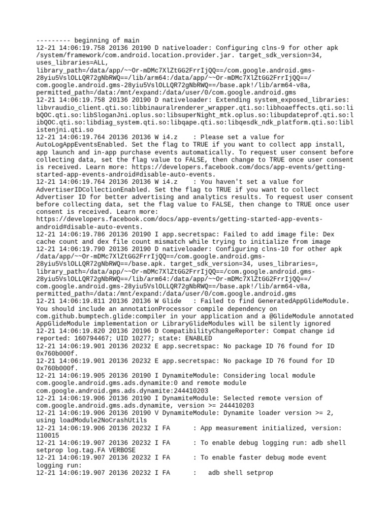 Physics Magnetic Field Pdf Software Operating System Technology