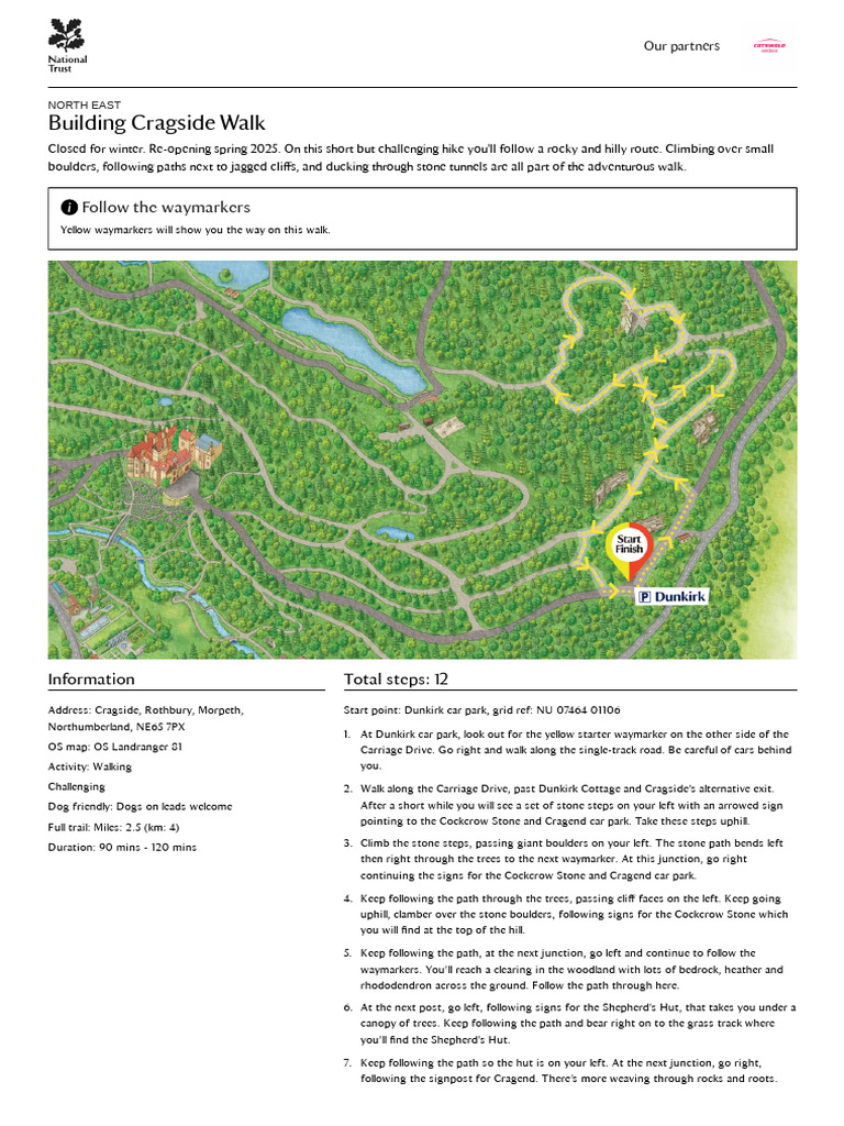 cragside-yellow-walk-trail-article-walking | PDF