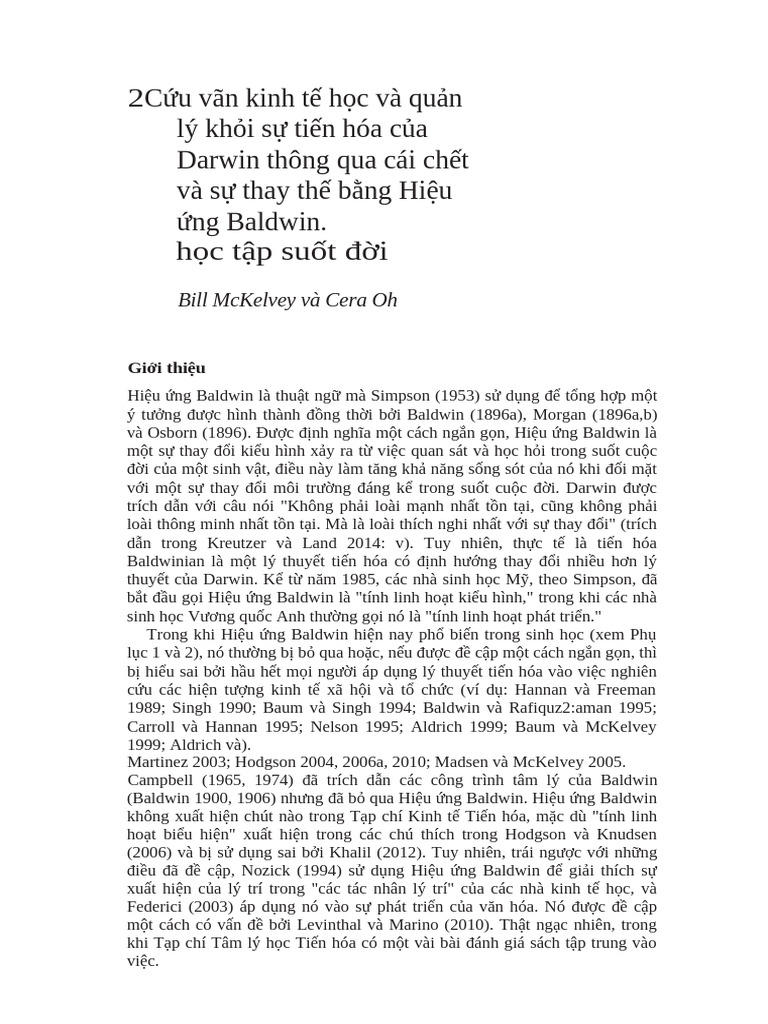 nhóm-2_vietnamese_translated | PDF