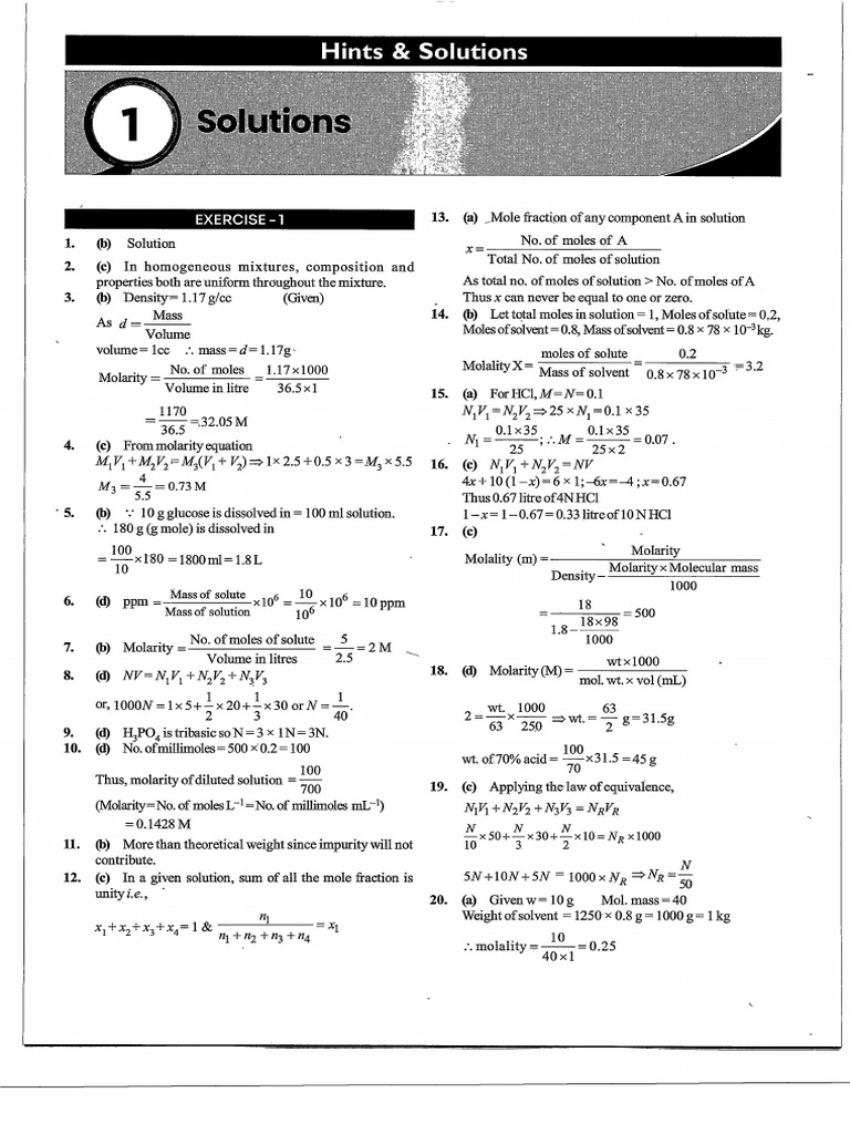 eDoc_2934_22606 | PDF