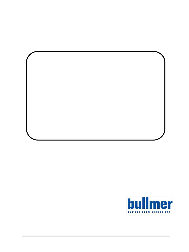 EL COMP E600 0809 01 en | PDF | Manufactured Goods