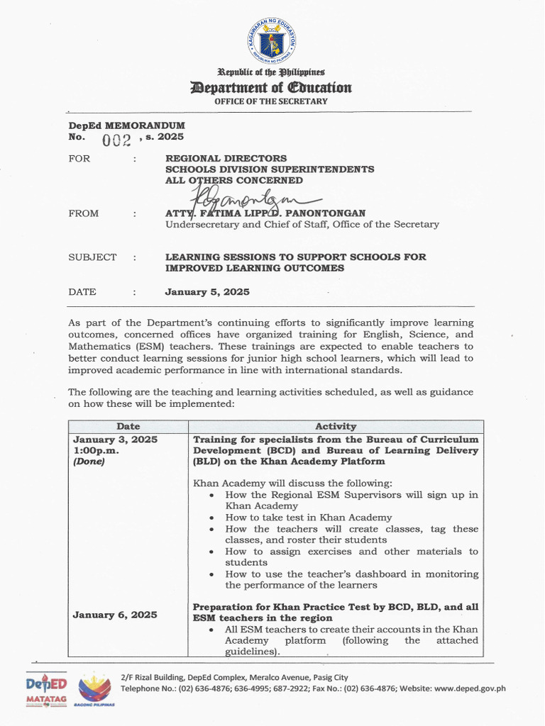 DM_s2025_002 | PDF | Learning