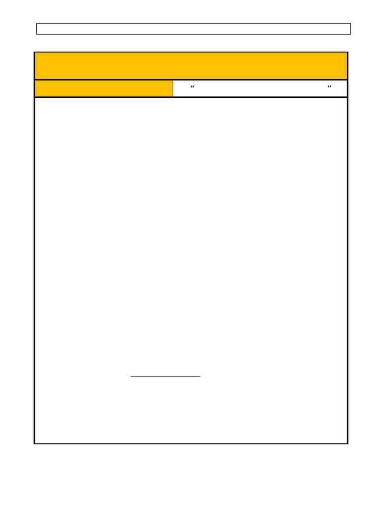 FICHA TP NÂº 1 CompresiÃ N de Sã Lidos Particulados | PDF