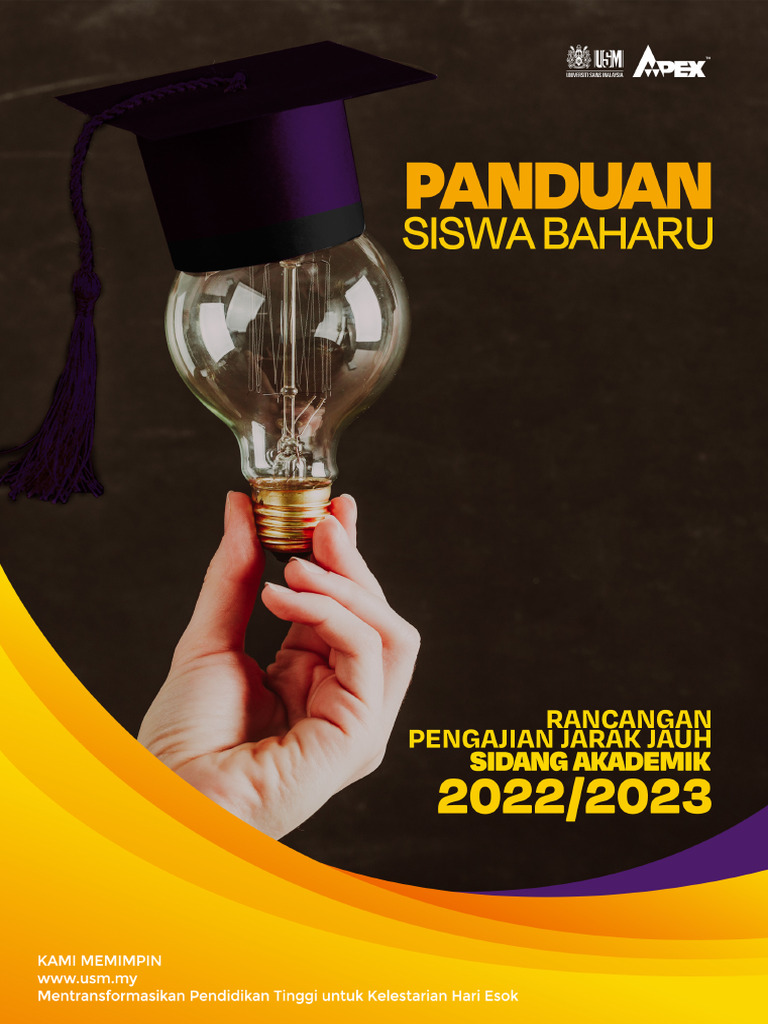 FINAL BUKU PANDUAN RPJJ 20222023 (1) | PDF