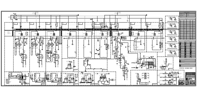 49.Pt Ed PT Flow Chart | PDF