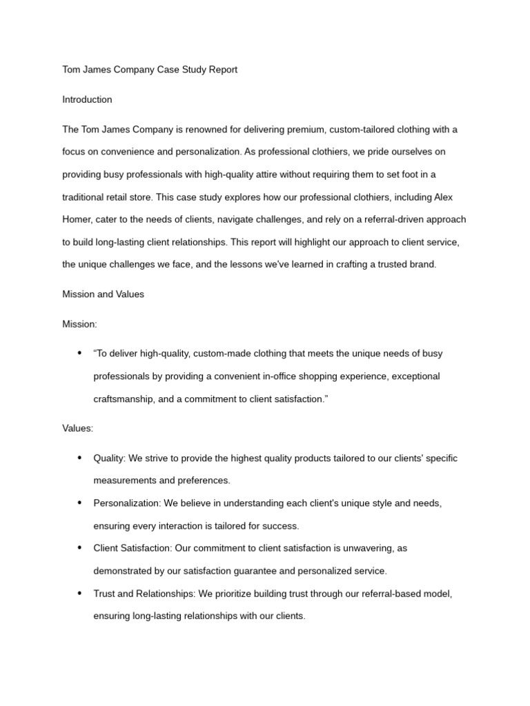 Assignment 4 Professional Selling v2 | PDF | Pricing | Brand