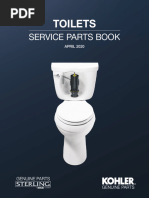 Elf Jail Scene Spoilers Guide | PDF | Mystery, Thriller & Crime Fiction