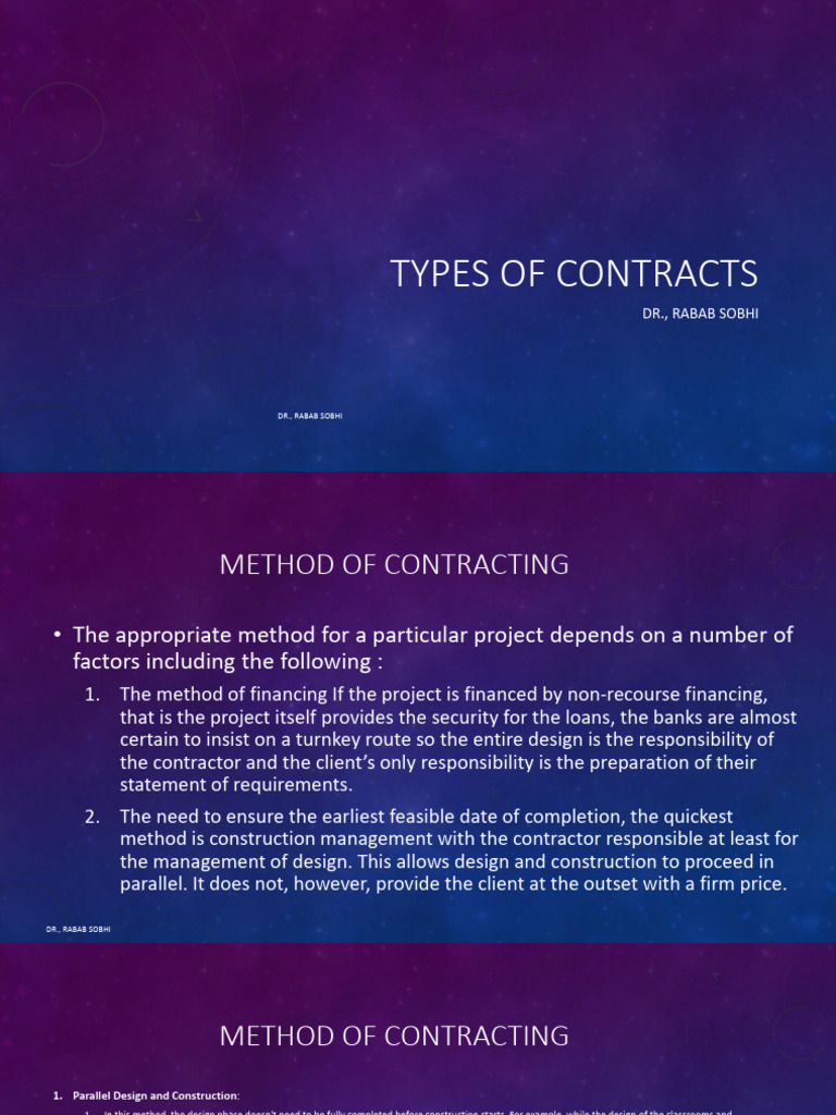 Lec., 3 | PDF | Employment | Business Economics