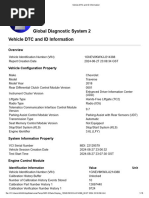 FORScan Module Firmware Update Guide | PDF | Read Only Memory | Booting