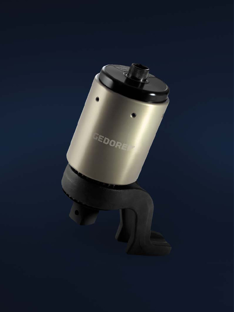 Torque Multiple | PDF | Torque | Gear