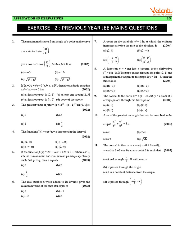 Tatva Book | PDF | Sphere | Mathematical Objects
