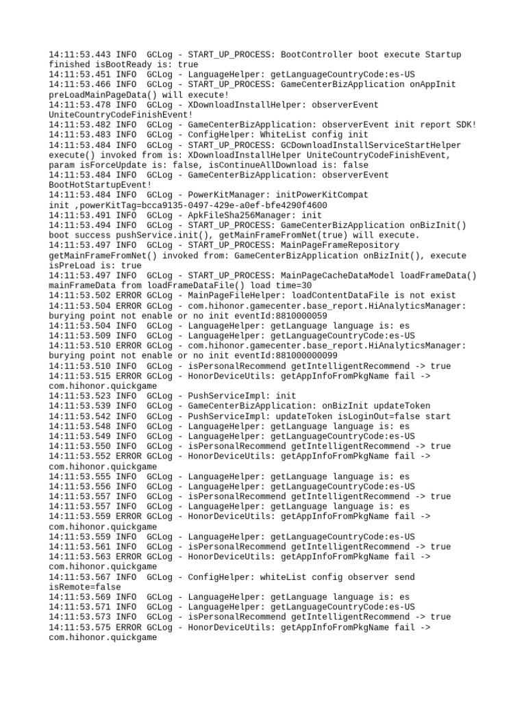 gc_2025_01_06 | PDF | Computing | Software