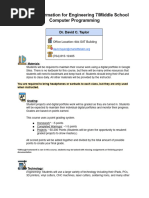 i-Ready Login Instructions for Students | PDF