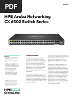 CodeChef Assignment 5 Solutions | PDF | Computer Programming | Software Engineering