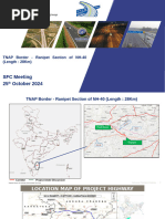 Typical CFMF Exterior Stud Connections | PDF | Masonry | Structural ...