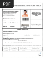 (Expert Answer) Explain The Process of Unification of Britain (In The ...