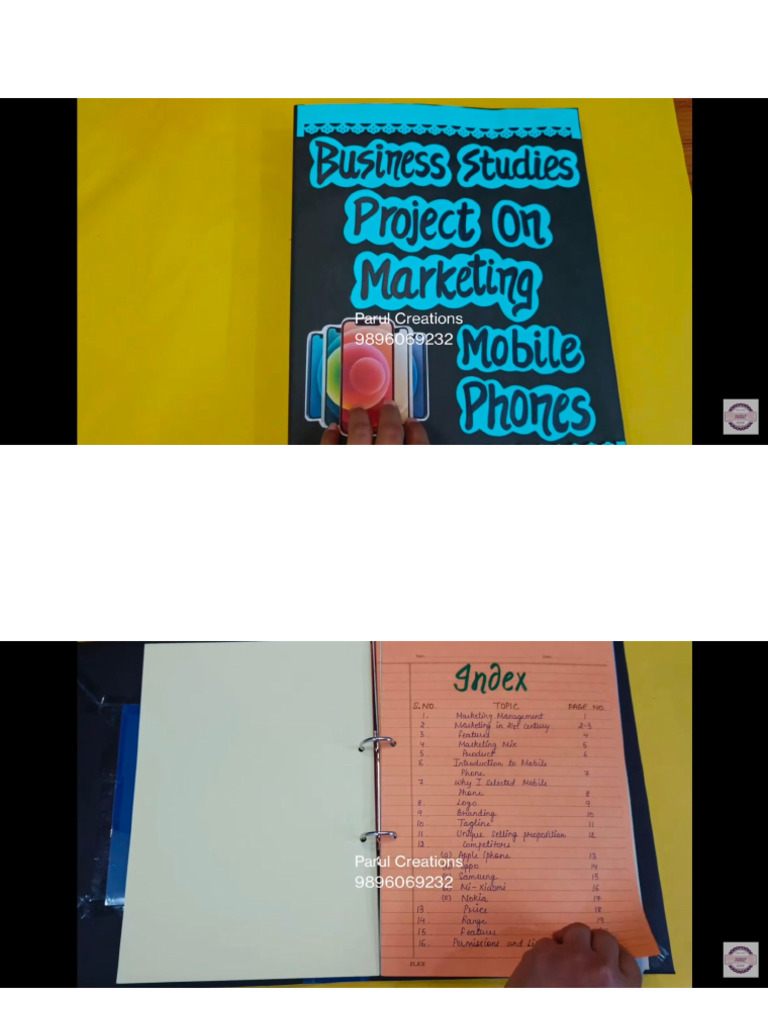 PDFReader_20250107_2118 | PDF