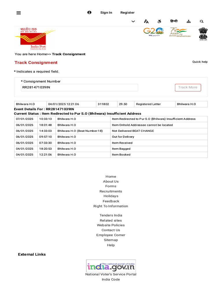 Llll Pdf Computing Software