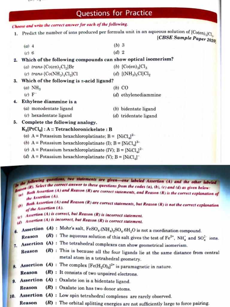 Document 3jhbbbb | PDF